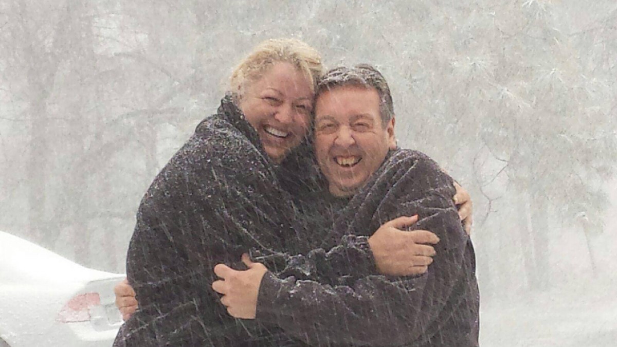 Walkerfire.org – Walker Fire Protection Association