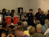 Walkerfire.org – Walker Fire Protection Association