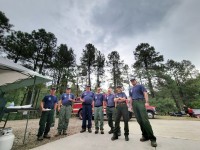 Walkerfire.org – Walker Fire Protection Association