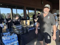 Walkerfire.org – Walker Fire Protection Association