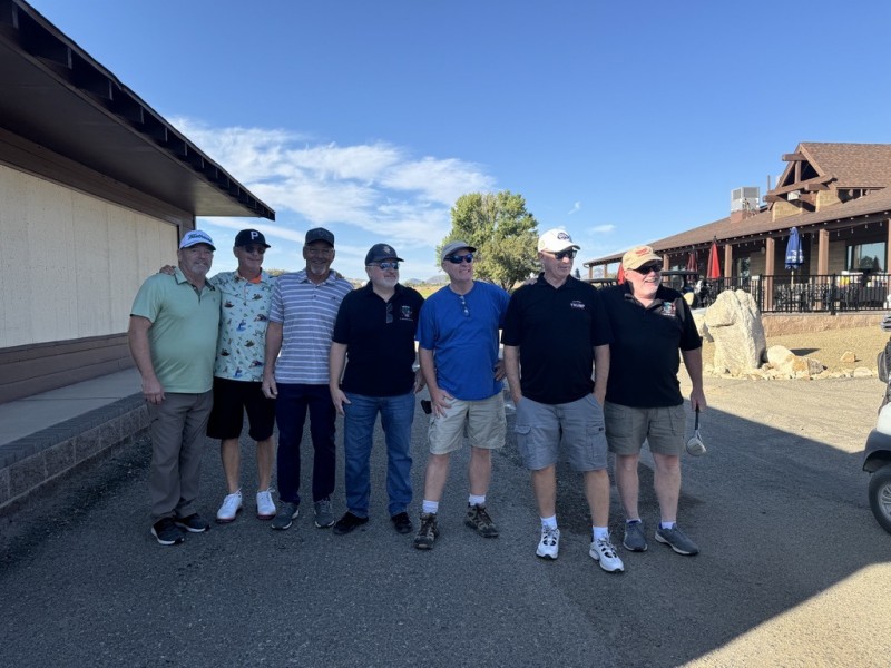 Walkerfire.org – Walker Fire Protection Association