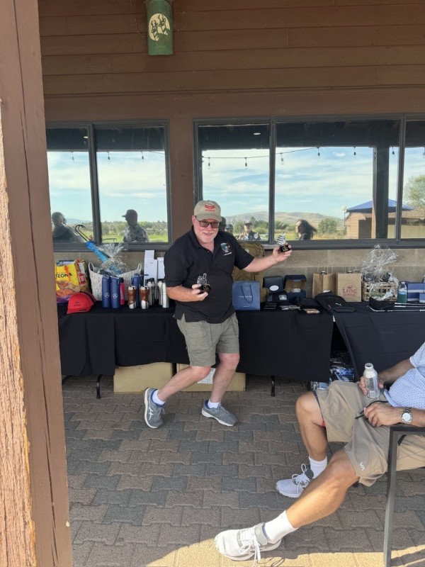 Walkerfire.org – Walker Fire Protection Association