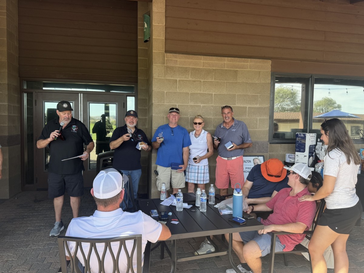 Walkerfire.org – Walker Fire Protection Association