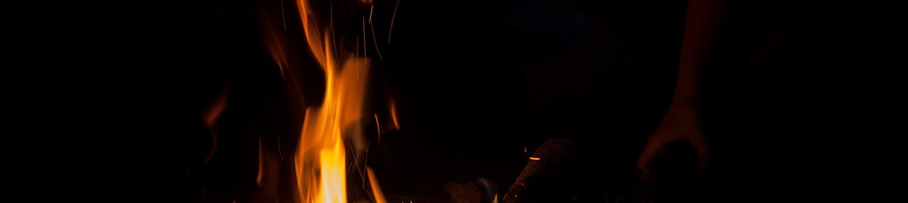 Burn Restrictions – Walkerfire.org