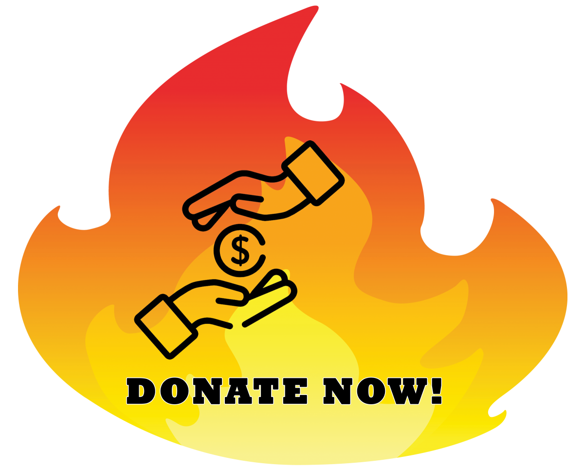 Walkerfire.org – Walker Fire Protection Association