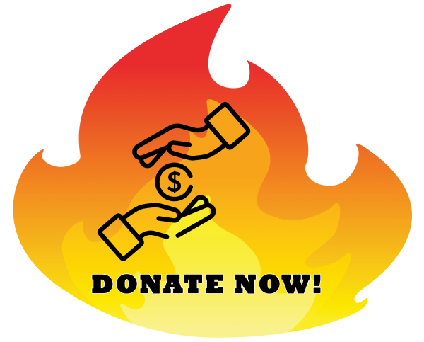 Walkerfire.org – Walker Fire Protection Association