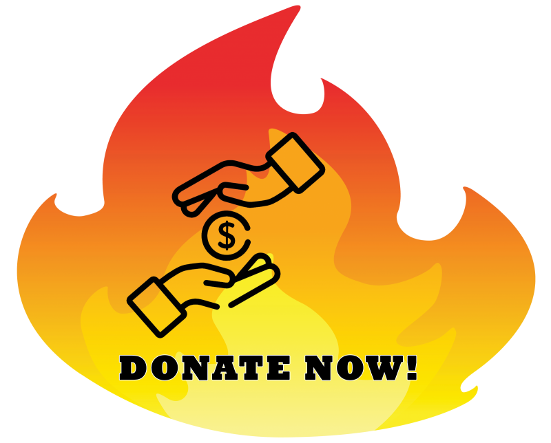 Walkerfire.org – Walker Fire Protection Association