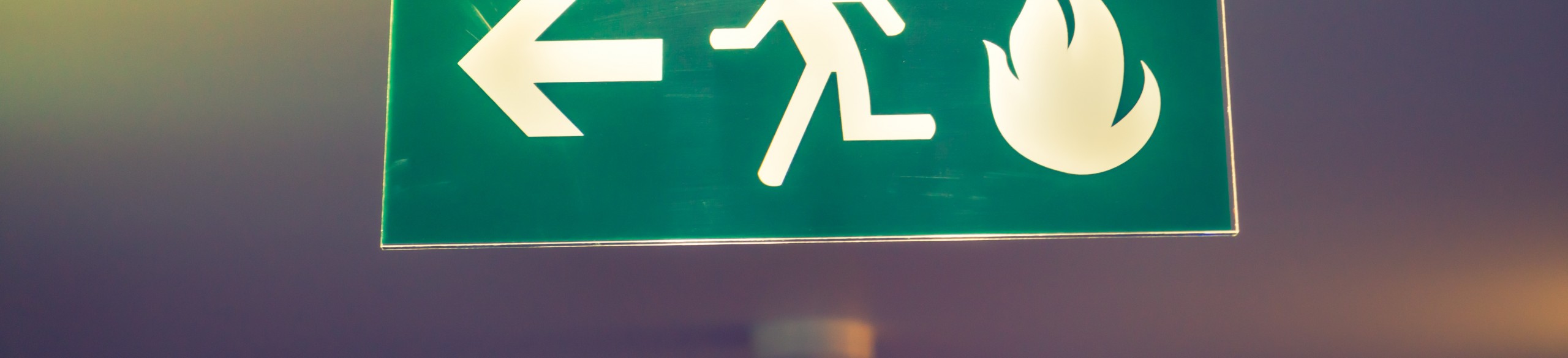 Evacuation Tips – Walkerfire.org