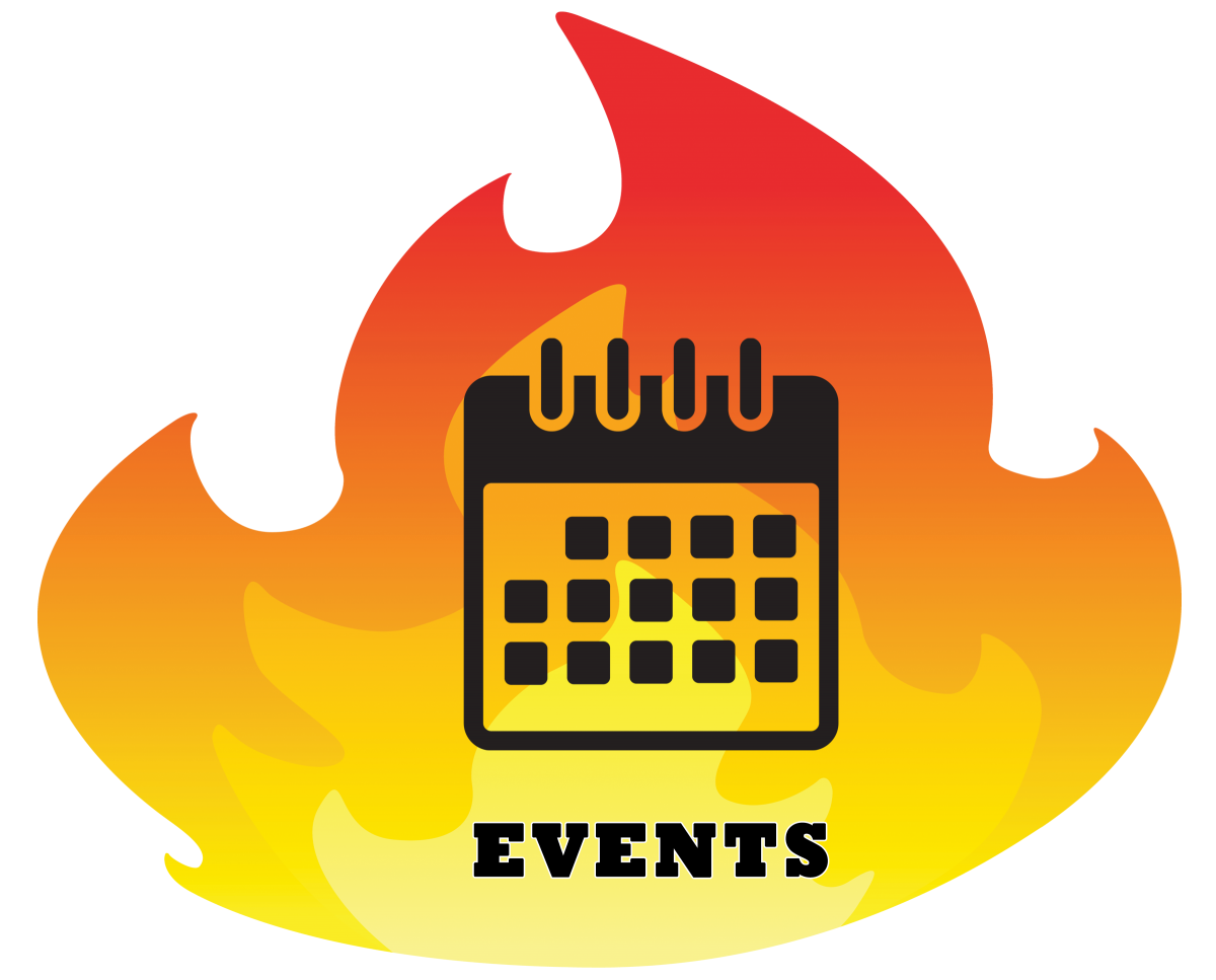 Walkerfire.org – Walker Fire Protection Association