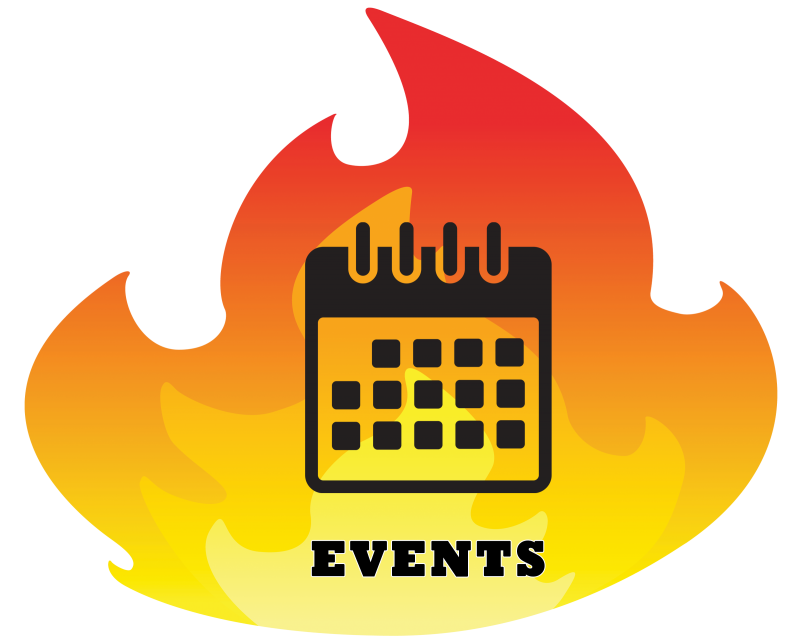 Walkerfire.org – Walker Fire Protection Association