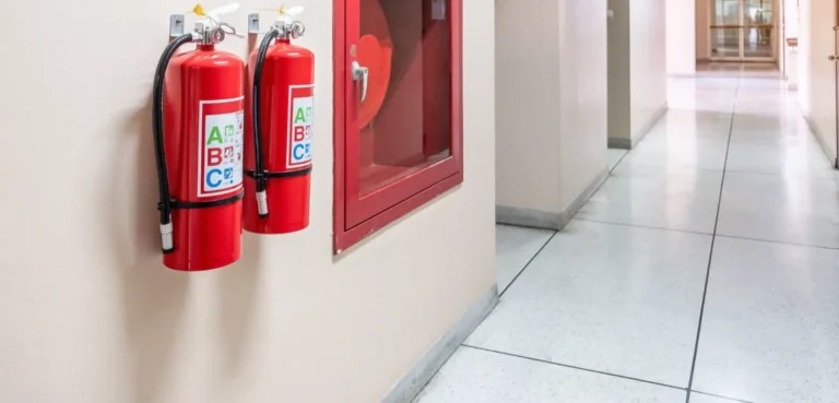 Tips from our Fire Chief – Walkerfire.org