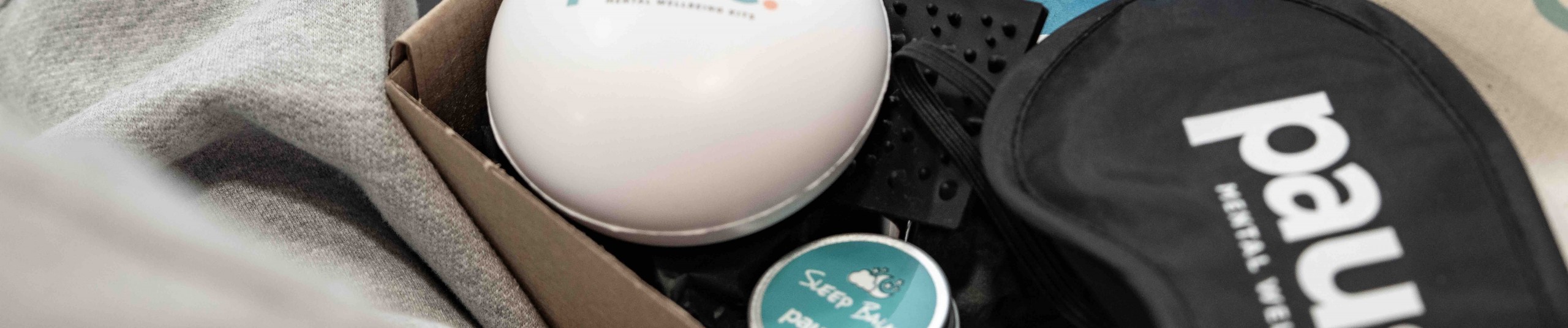 Merchandise – Walkerfire.org