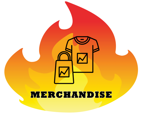 Walkerfire.org – Walker Fire Protection Association