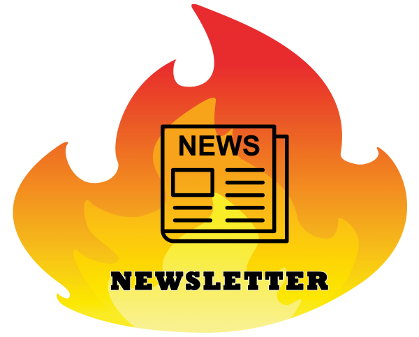 Walkerfire.org – Walker Fire Protection Association