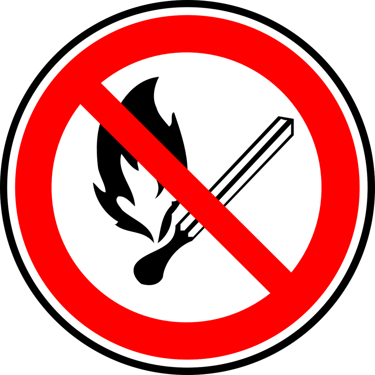 Burn Restrictions – Walkerfire.org