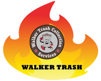 Walkerfire.org – Walker Fire Protection Association