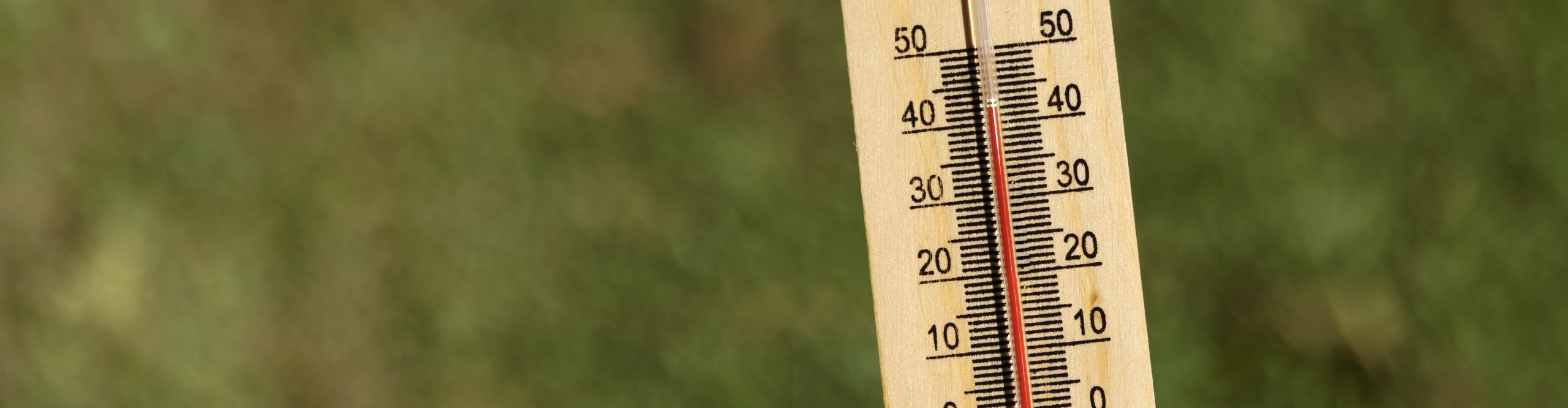 Walker Weather – Walkerfire.org