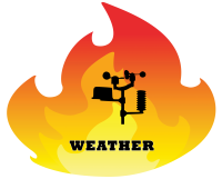 Walkerfire.org – Walker Fire Protection Association