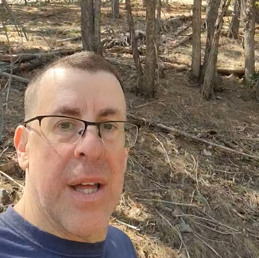 Video – Interpreting Reports From Large Fires – Walkerfire.org