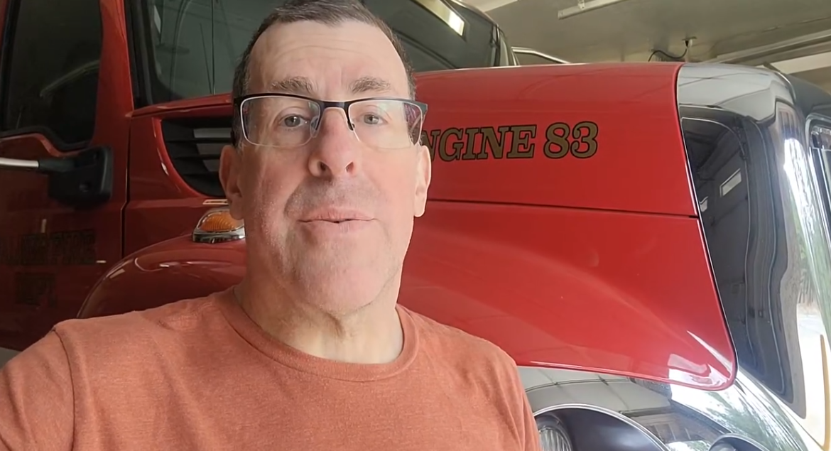 Video – Learning from the Dragon Bravo Fire – Walkerfire.org